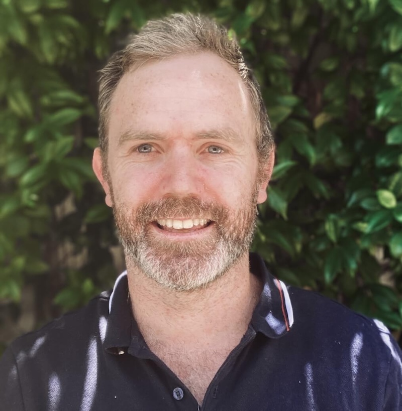 Greater Potential Physio